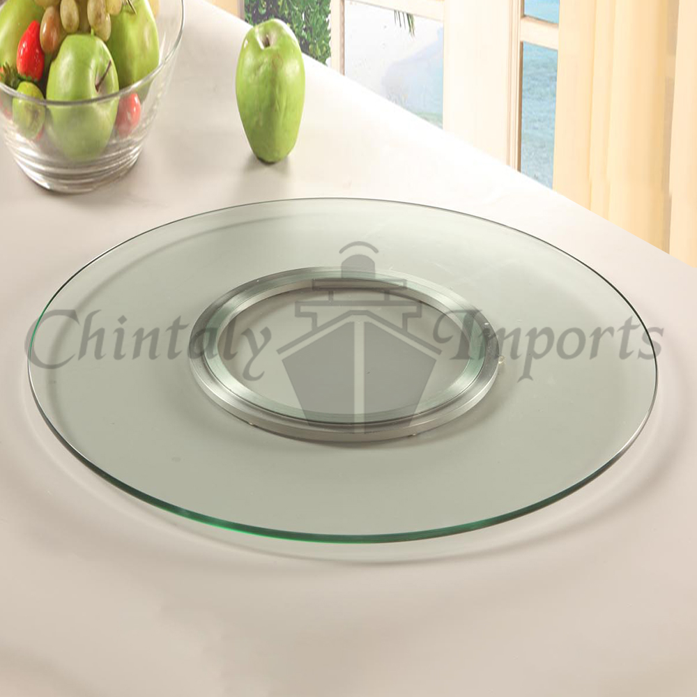 LAZY-SUSAN-24SG - Chintaly