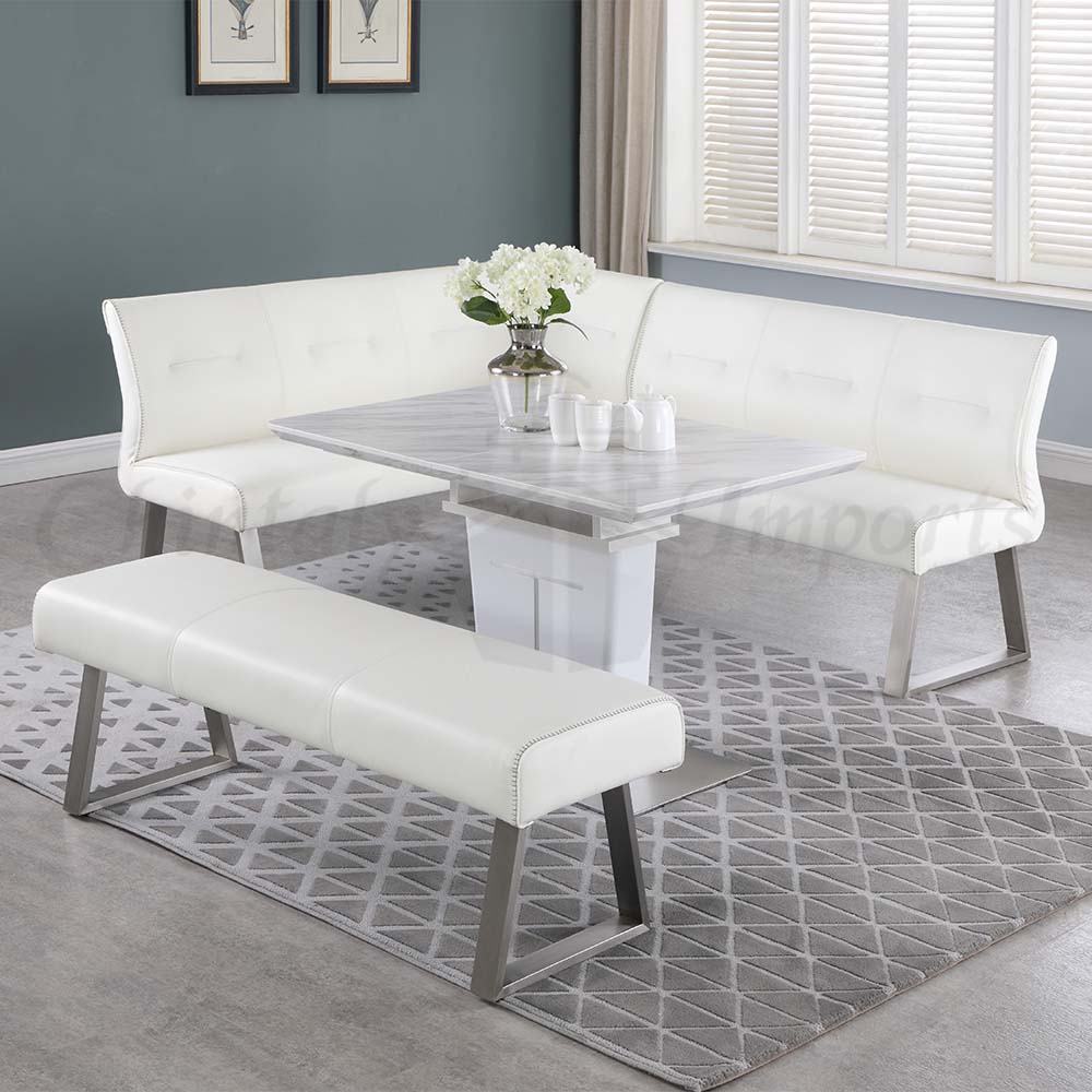GWEN-3PC - Chintaly