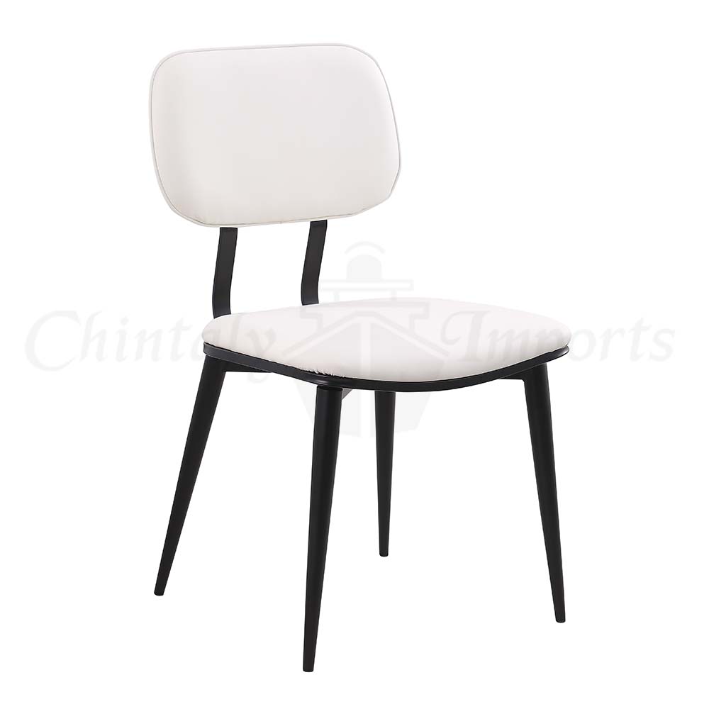 DAPHNE-5PC-BLK-WHT – Chintaly